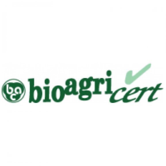 Organic Products – The Urban Green Scene